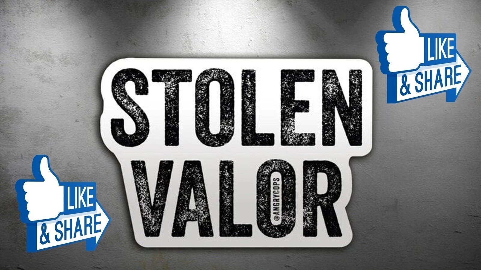 Petition · Petition to the Fayetteville Police Department: Demand ...