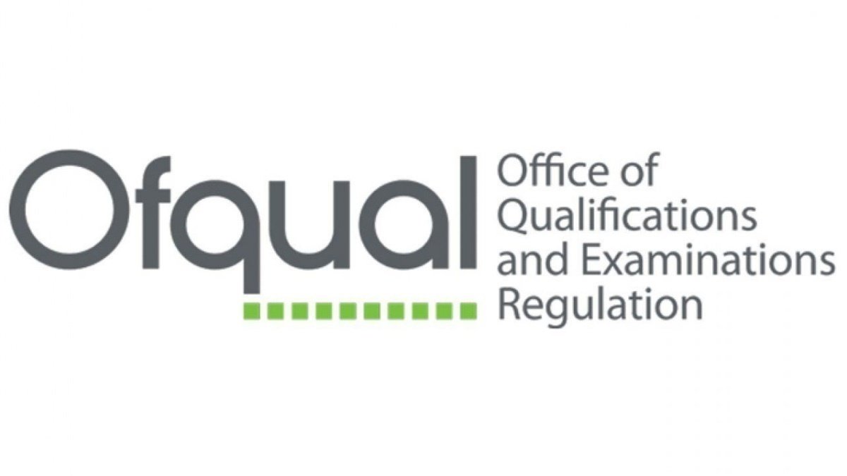 Petition · Review Ofqual's standardisation process of centre assessment ...
