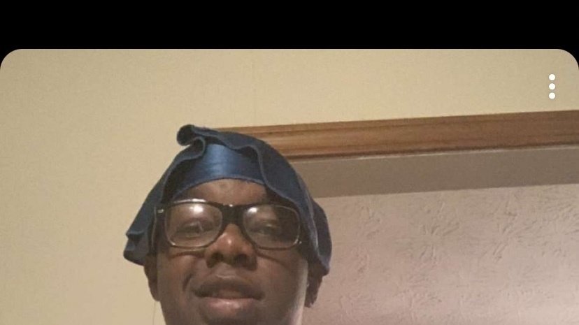 Petition · To add Myron king back to the group chat - United States ...