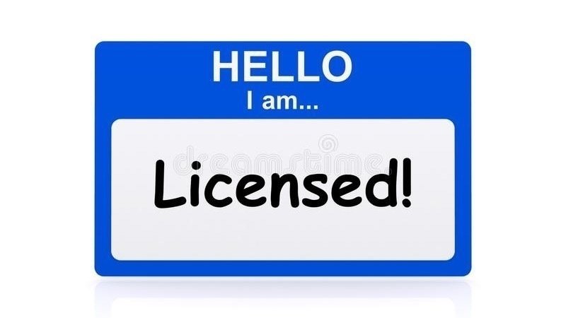 Petition · Stop House Bill 58 and save the Cosmetology Industry ...