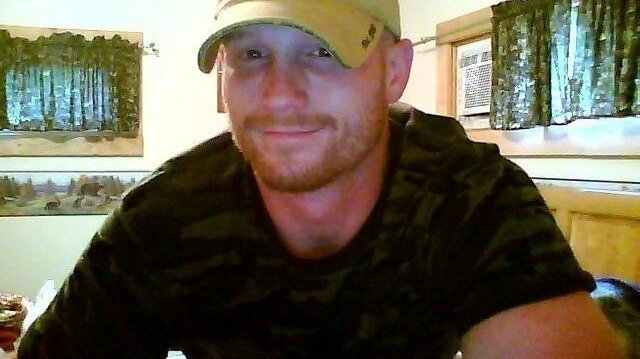 Petition · Deliver Justice for Matthew Swanger's Misjudgment - United ...