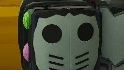 Petition · Revert the Iron Mask remodel or make it a separate item ...