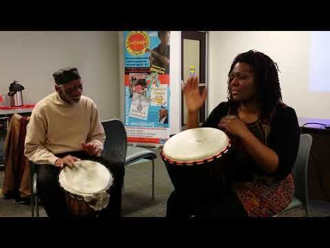 Petition · The Dr. B. George Blake Centre of Lakeridge Health - Canada ...