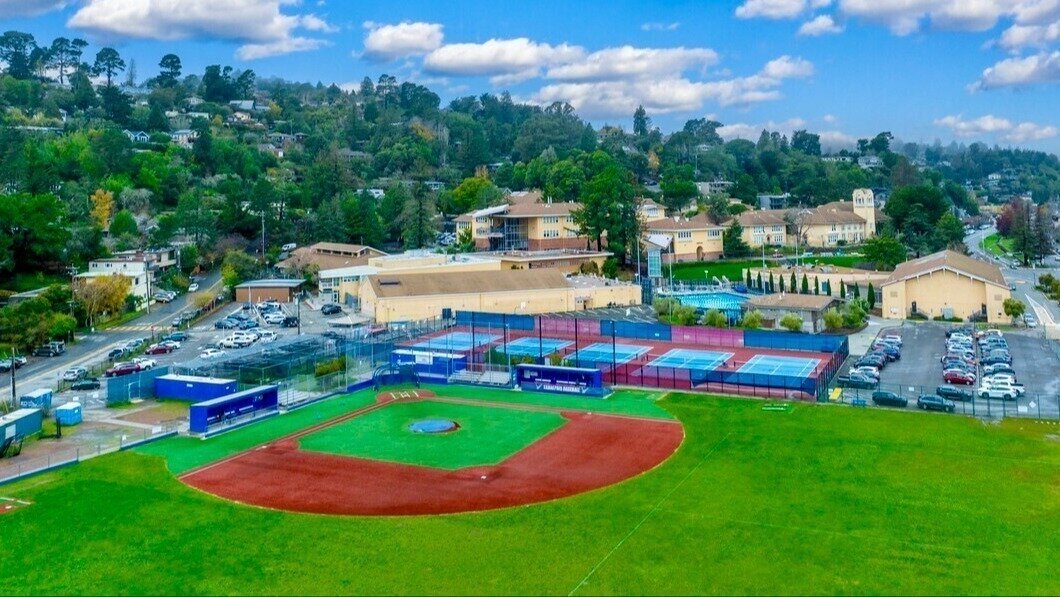 Petition · Offer Architecture and Engineering Courses at Tam High for ...