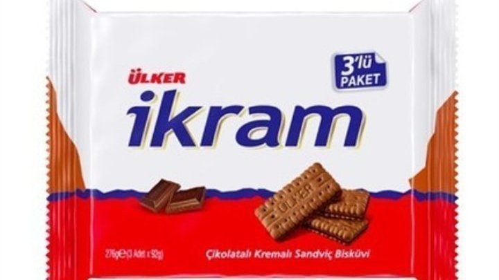 Pétition · Rendez-nous nos IKRAM - Sénégal · Change.org