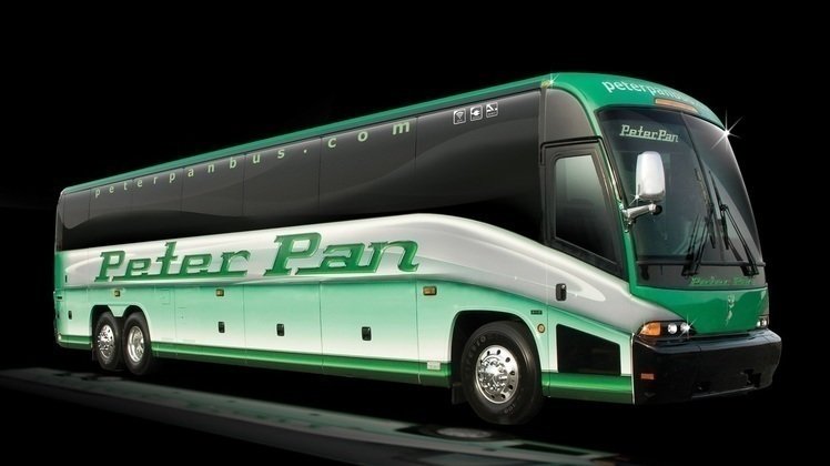 Petition · Better the Wellesley College Peter Pan (exhange and senate ...