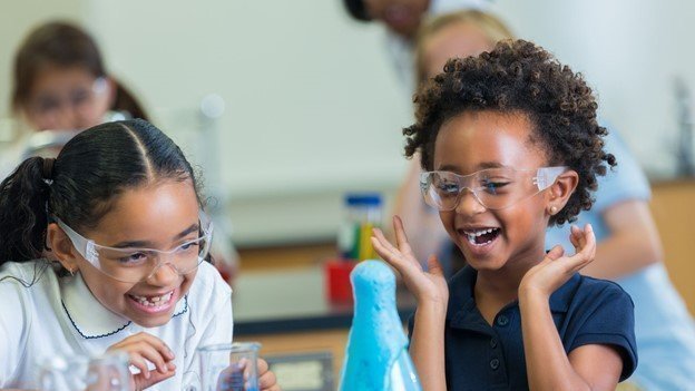 Petition · Save Our Public Schools - United States · Change.org