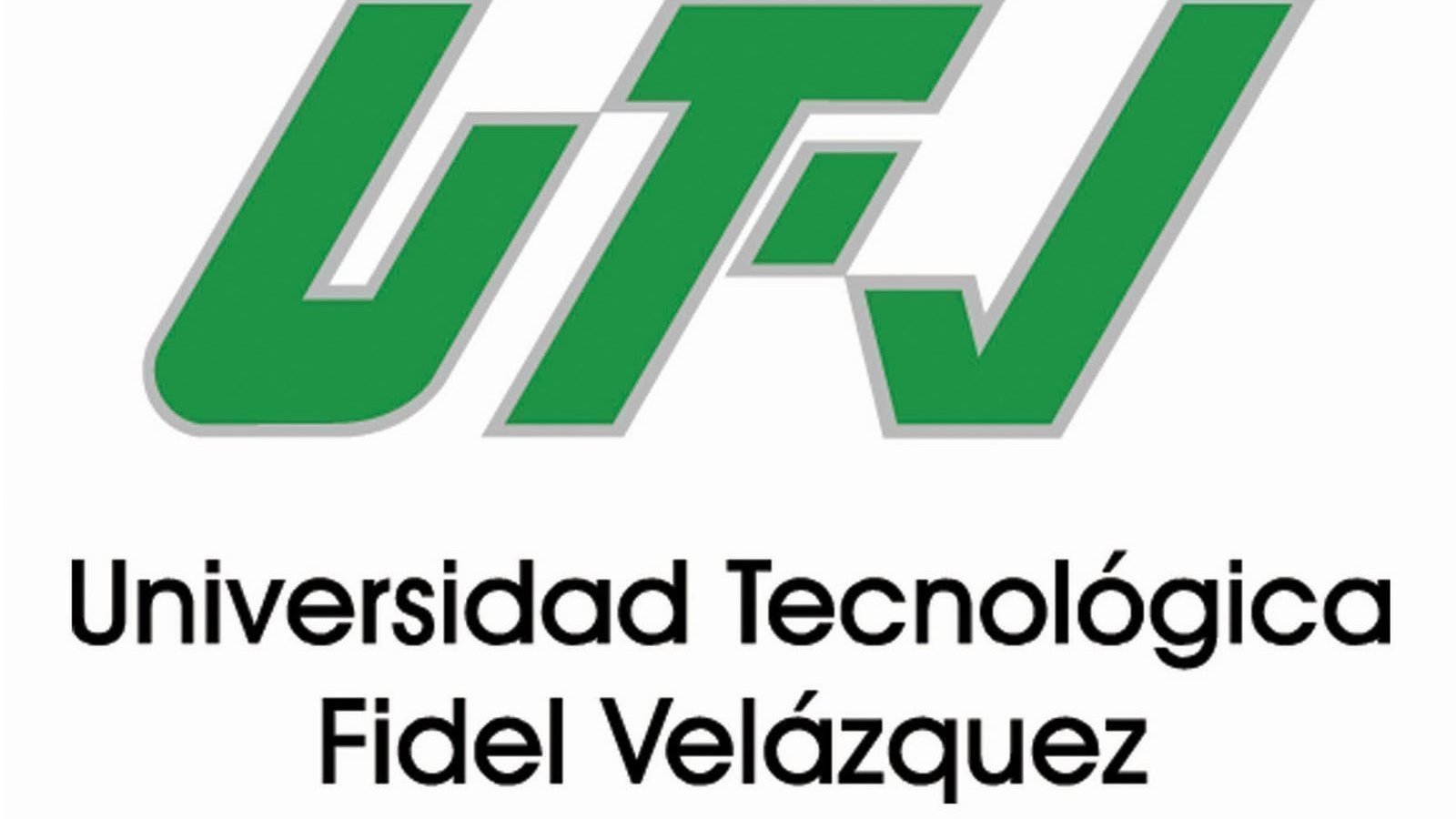 Petición · Que recorran el cuatrimestre en la UTFV y no pagar por un ...