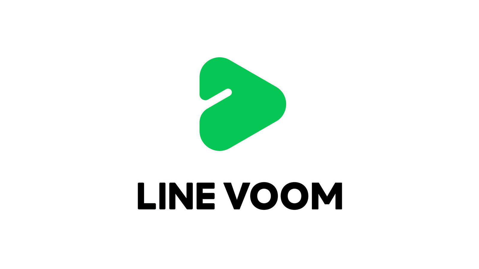 Petisi · Menolak LINE Indonesia menutup LINE VOOM karena mata pencaharian dari LINE VOOM ...