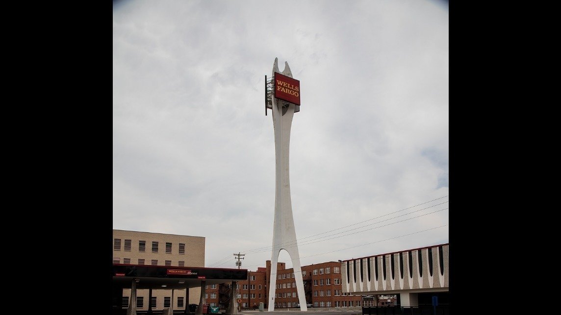 Petition · Save the Tower - United States · Change.org