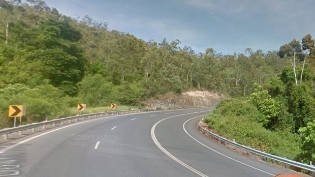 Petition · Utilise the soon to be replaced Eton Range as a motorsport ...