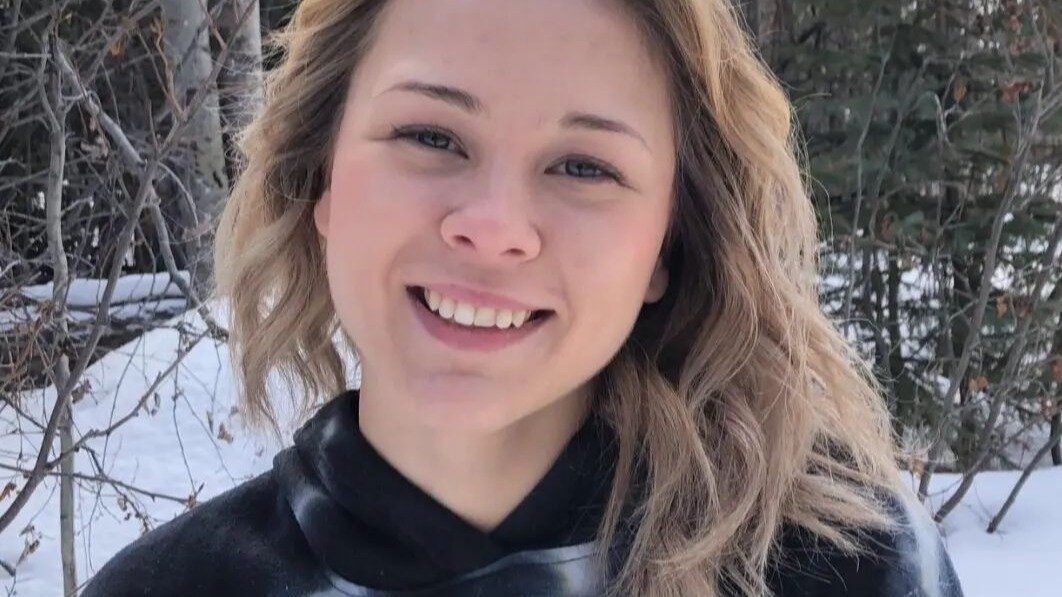 Petition · Justice for Kiara. Demand Answers, Demand safety for ...