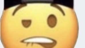 Petition · Have apple make a f-boy face emoji!! - United States ...