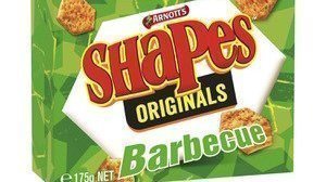 Petition · Make BBQ Shapes seasoning available to the public ...