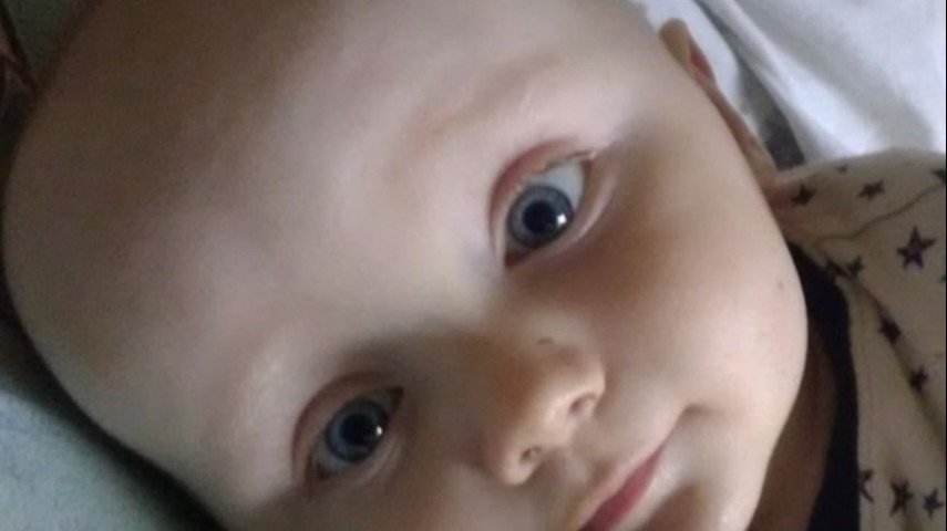 Petition · Justice for Finlay Boden - United Kingdom · Change.org