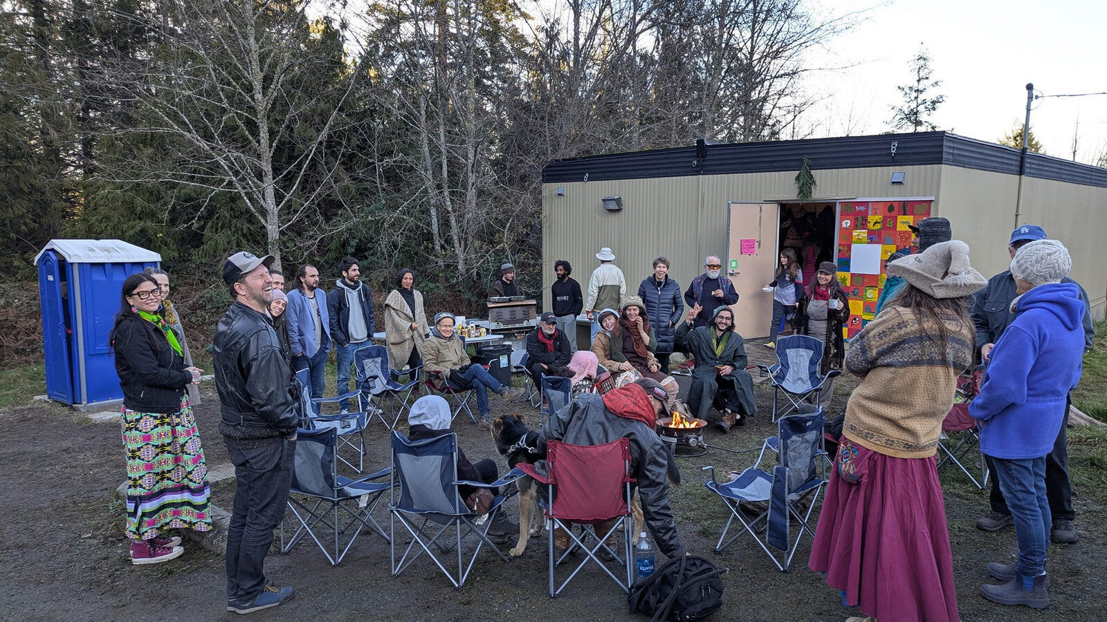 Petition · Support the continuation of The Hearth at Phoenix School ...