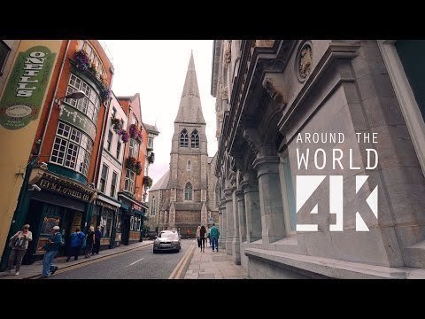 Petition · Sephora, Dublin, Ireland - Ireland · Change.org