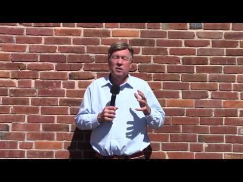 Petition · Reopen New Life Evangelistic Center! - St. Louis, United ...