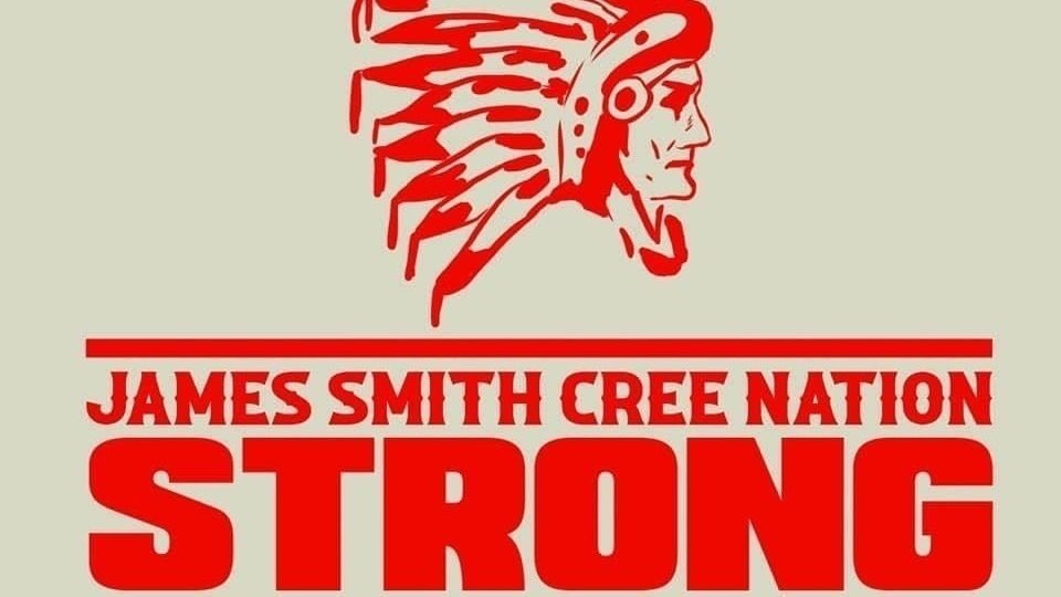 Petition · End Lateral Violence in James Smith - Canada · Change.org