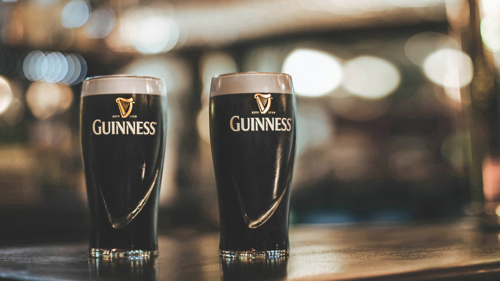 Petition · A Guinness emoji - Ireland · Change.org