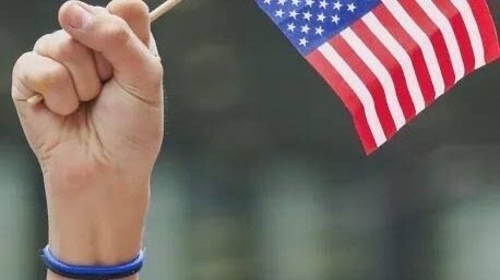 Petition · Make America (actually) Great Again - United States · Change.org