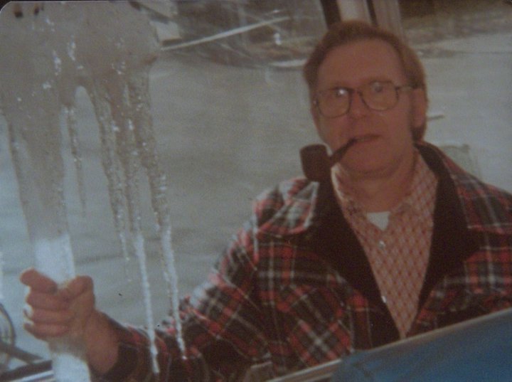 Petition · Deny parole for Mark Vroman A316891 - United States · Change.org