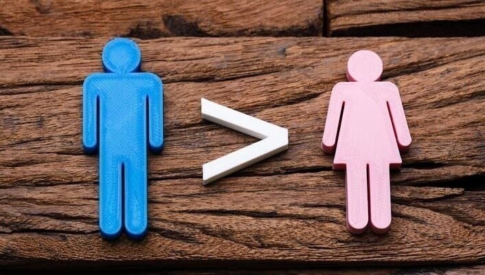 Petition · Für eine gleichberechtigte Zukunft: Gleichstellung von ...
