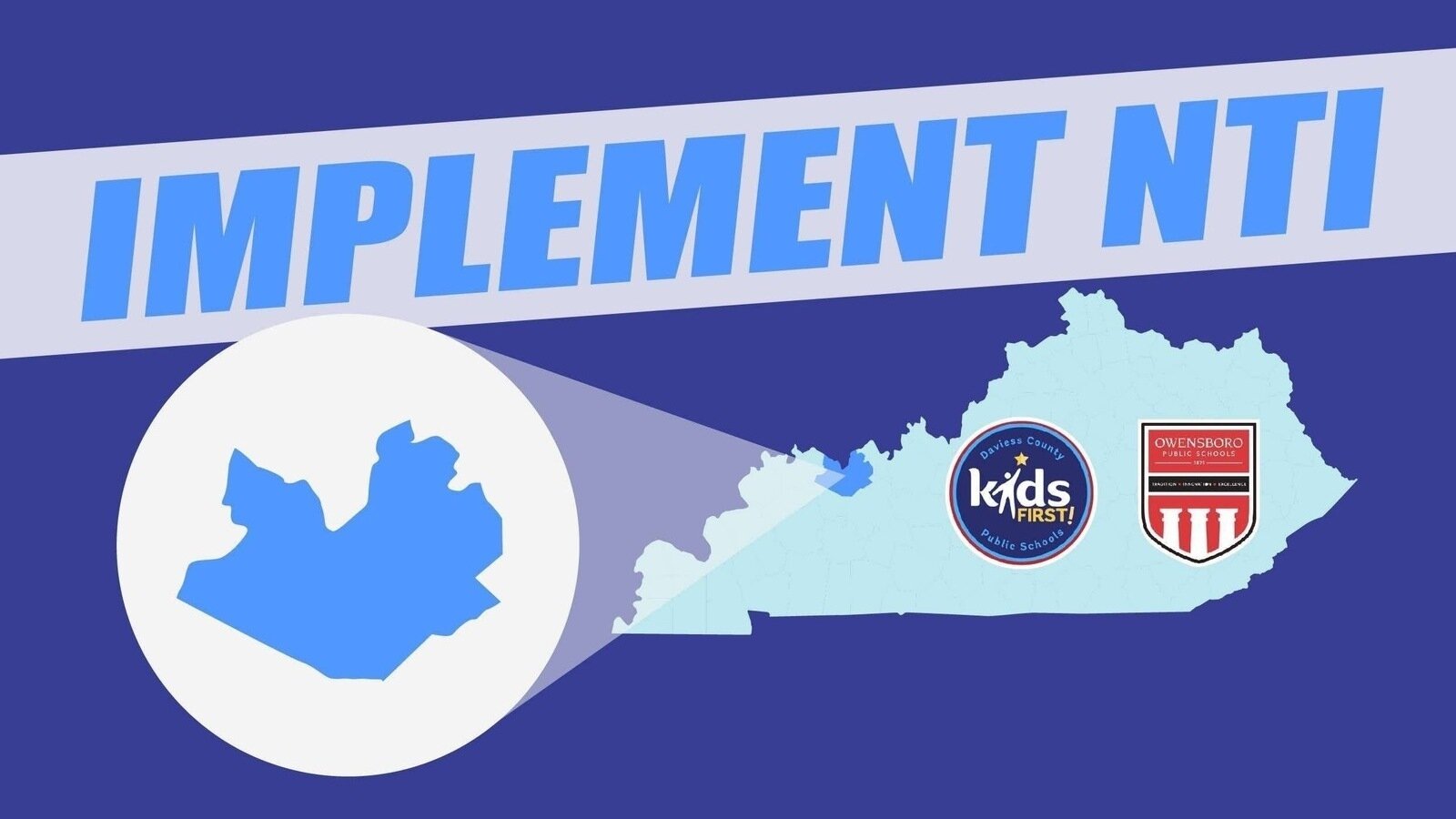 Petition · Implement NTI Days to Reduce Illness in Daviess County ...