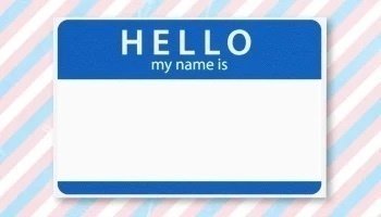 Petition · Allow Students to Freely Change Dead Name · Change.org