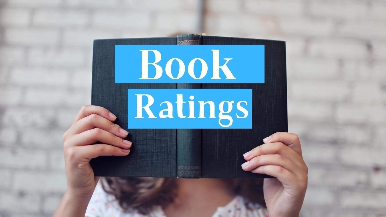 Petition · National Book Ratings - United States · Change.org