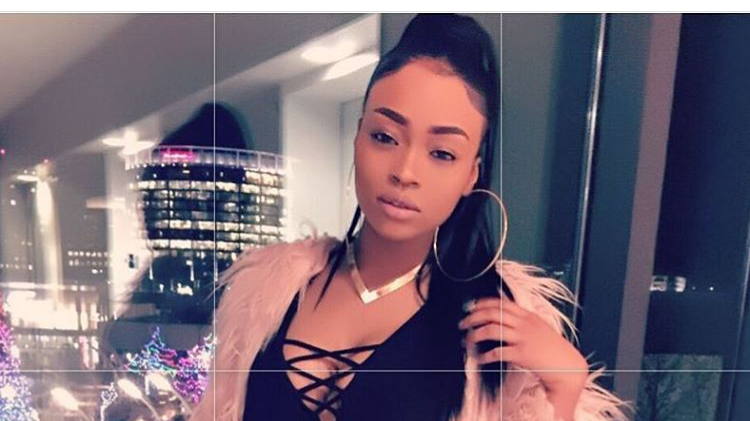 Petition · Lights for Dasia - United States · Change.org