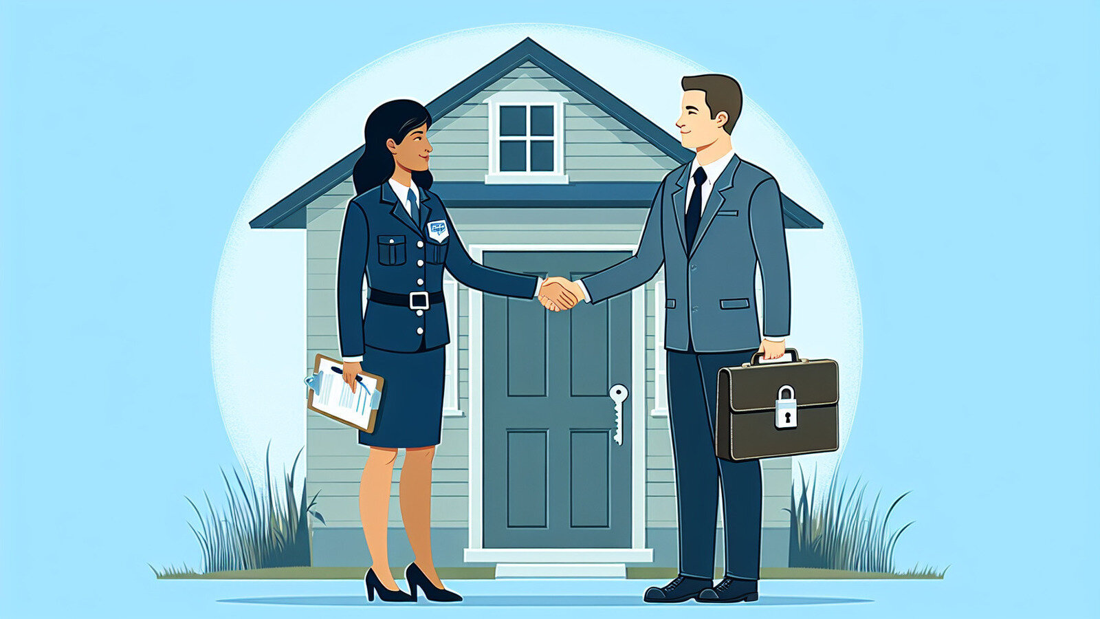 Petition · Support for Removal of CBS code requirement at GSBOR ...