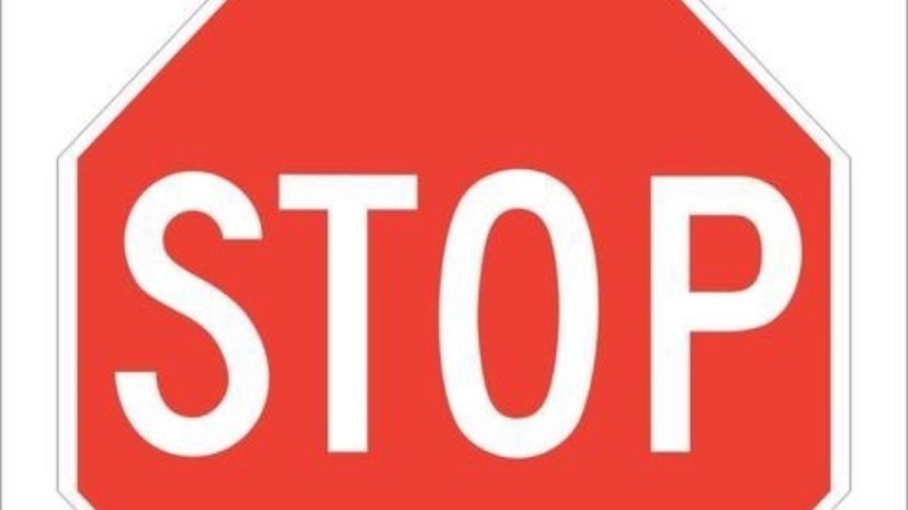 Petition · Get Stacey Parr off social media to stop her destroying ...