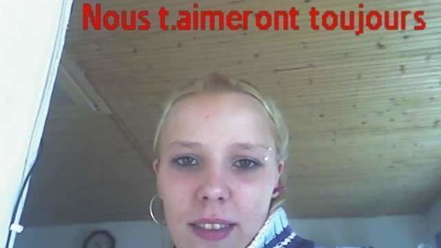 Pétition · Réduire la vitesse à 110 sur les autoroute - France · Change.org