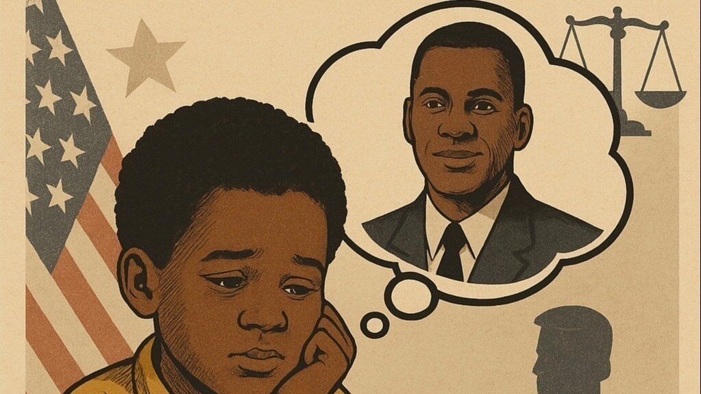 Petition · End Paternity Fraud: Demand Federal Protections for Children ...