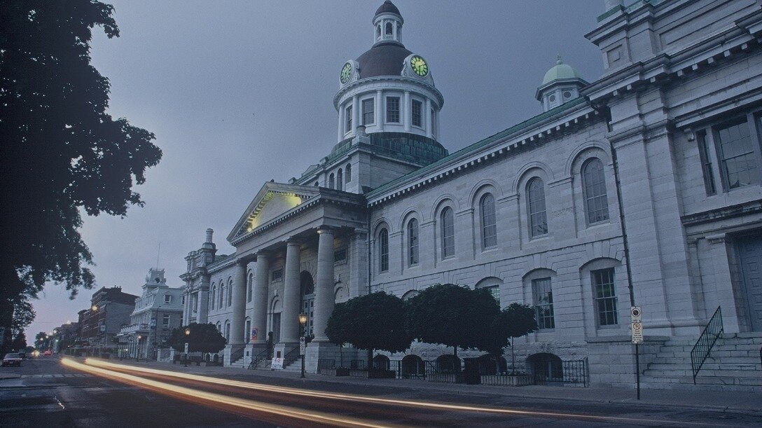 Petition update · What's the Rush? · Change.org · Change.org