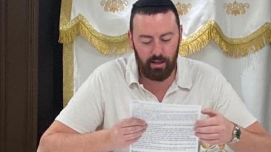 Petition · Petition for the Liberation of YL Celnik's Halacha Wisdom to ...