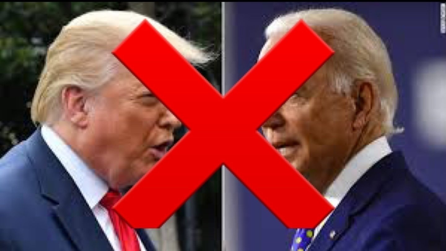 Petition · end political wars - United States · Change.org