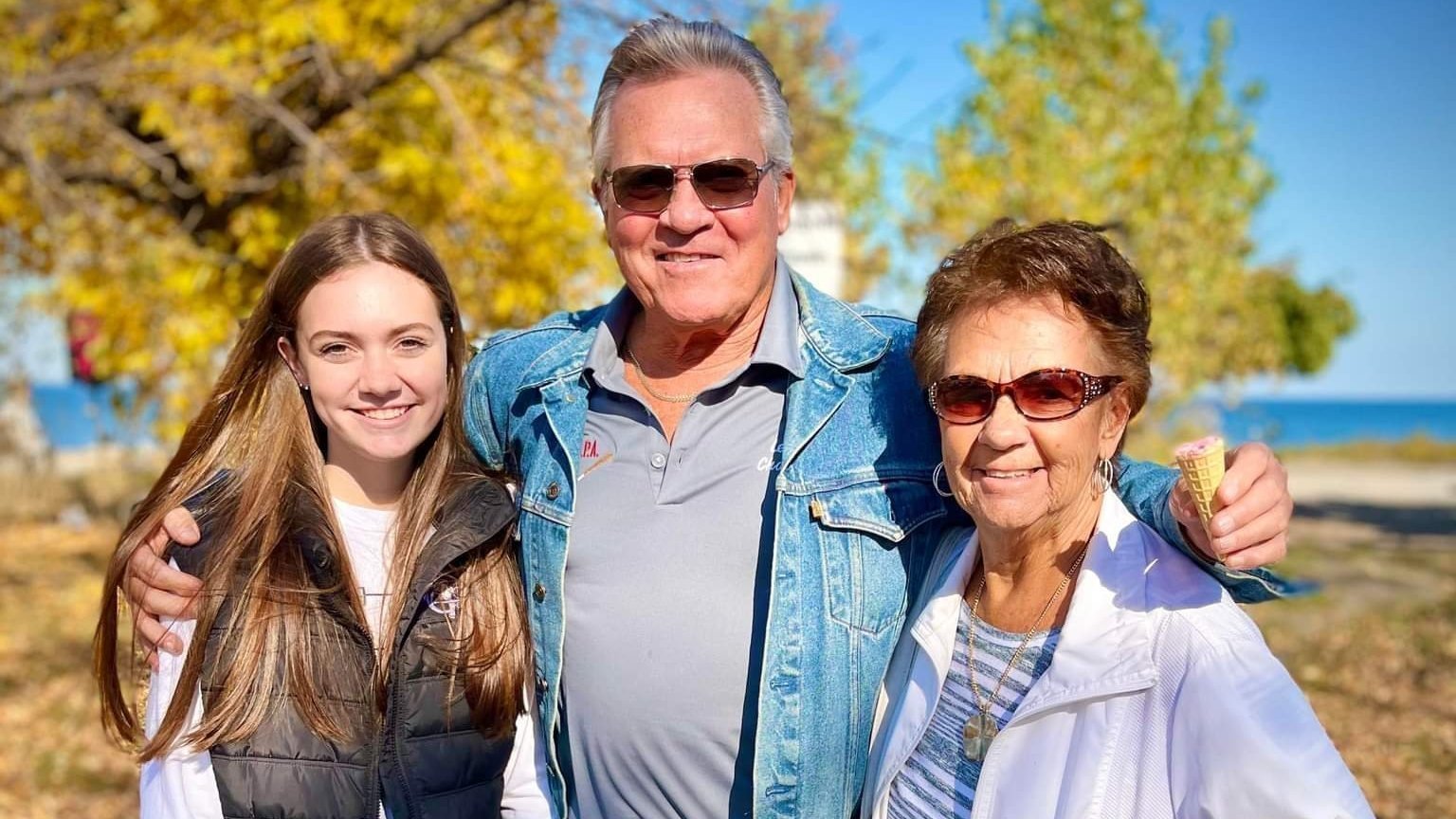 Petition · Love's Law - Vulnerable Persons Alert - Hamilton, Canada ...