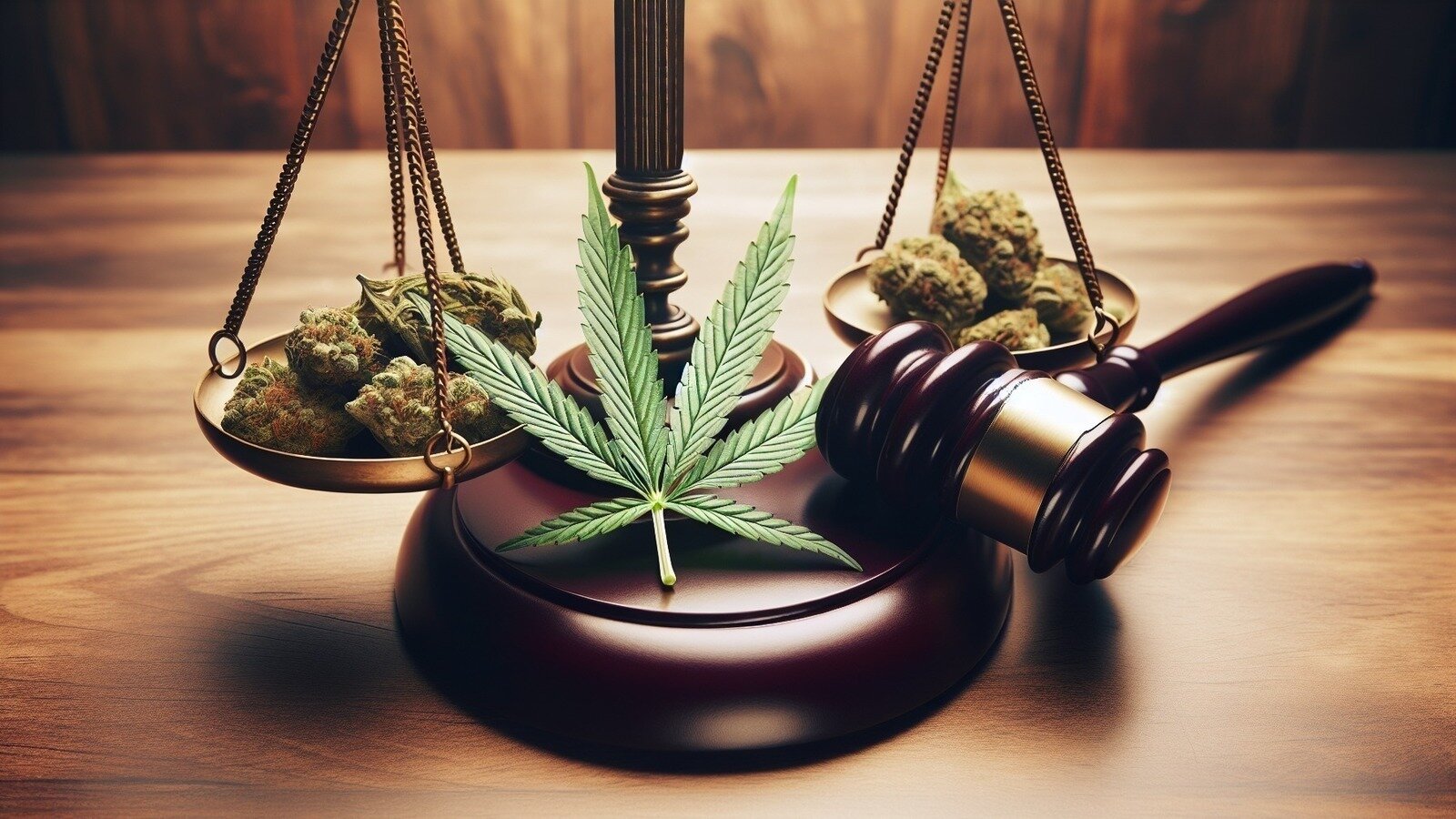 Petition · Stop Criminalizing Medical Marijuana Patients for THC in ...