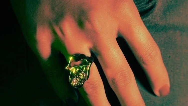 Petition · RELEASE THE ROLLING HARD RING - United States · Change.org