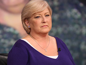 Petition · Support Barbara Sheehan's Application for Executive Clemency ...