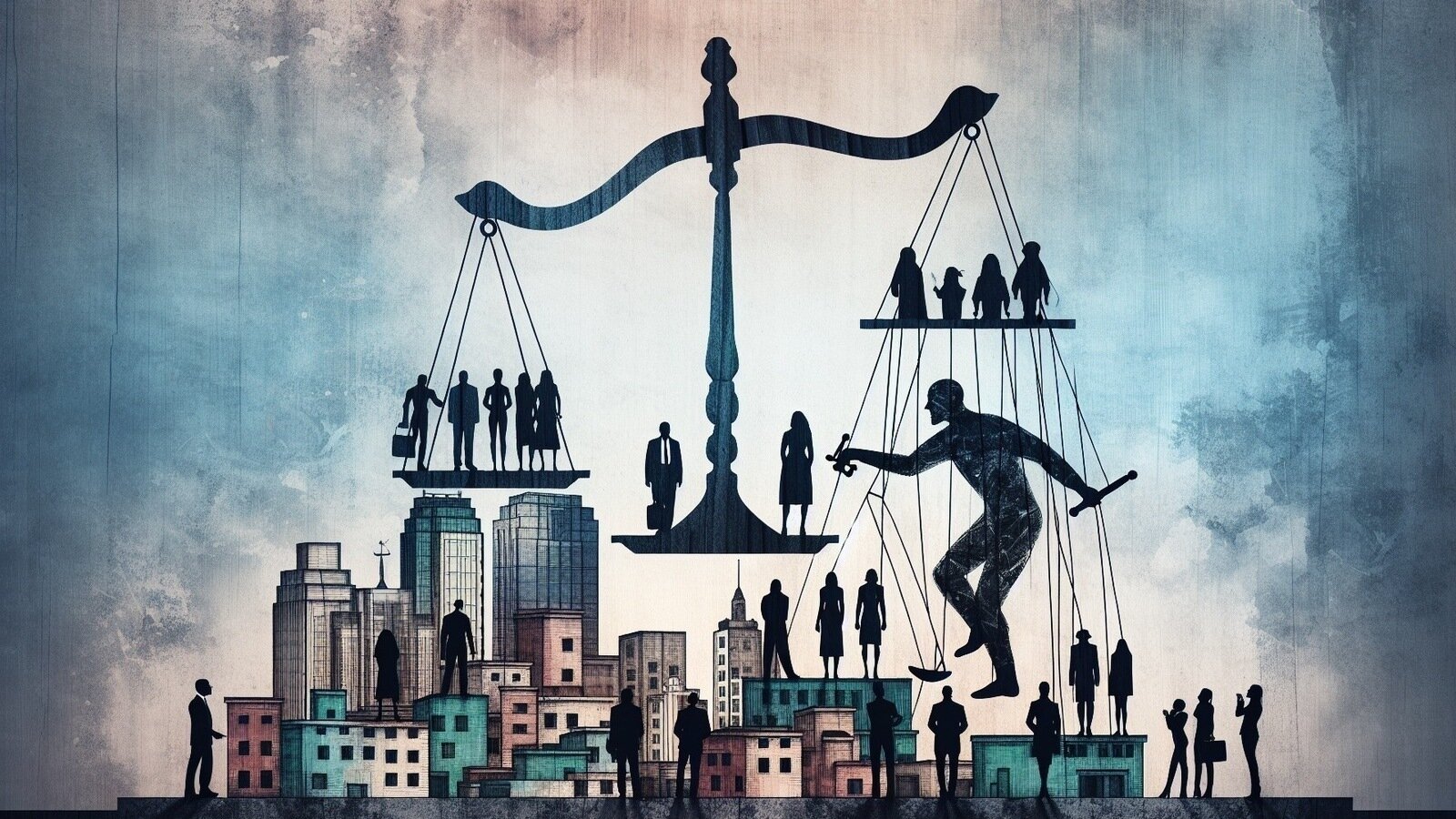 Petition · Demand Labeling of the Heritage Foundation as a Hate Group ...