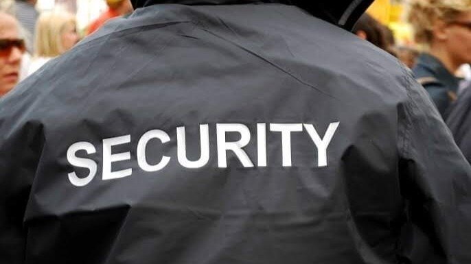 Petition · Support Tassie Security Guards - Australia · Change.org