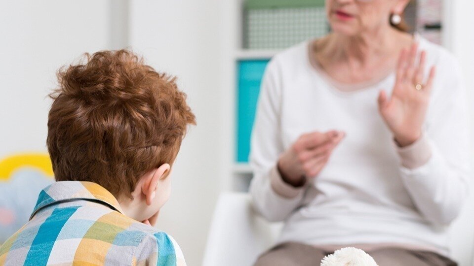 Petition · MAKE SIGN LANGUAGE A PRIORITY AT SCHOOL!! - United Kingdom ...