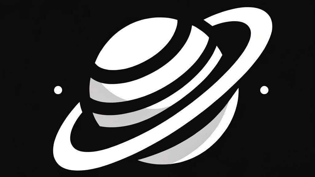 Petition · Ban jack1x from saturn swapper - Delhi, India · Change.org