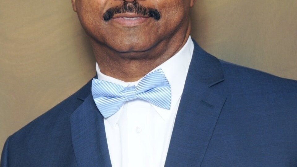 Petition · Petition for the Immediate Removal of Winslow Township ...