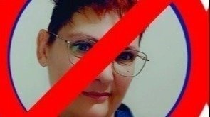 Petition · Vote of No Confidence in Ekurhuleni Ward 39 Councilor Jean ...