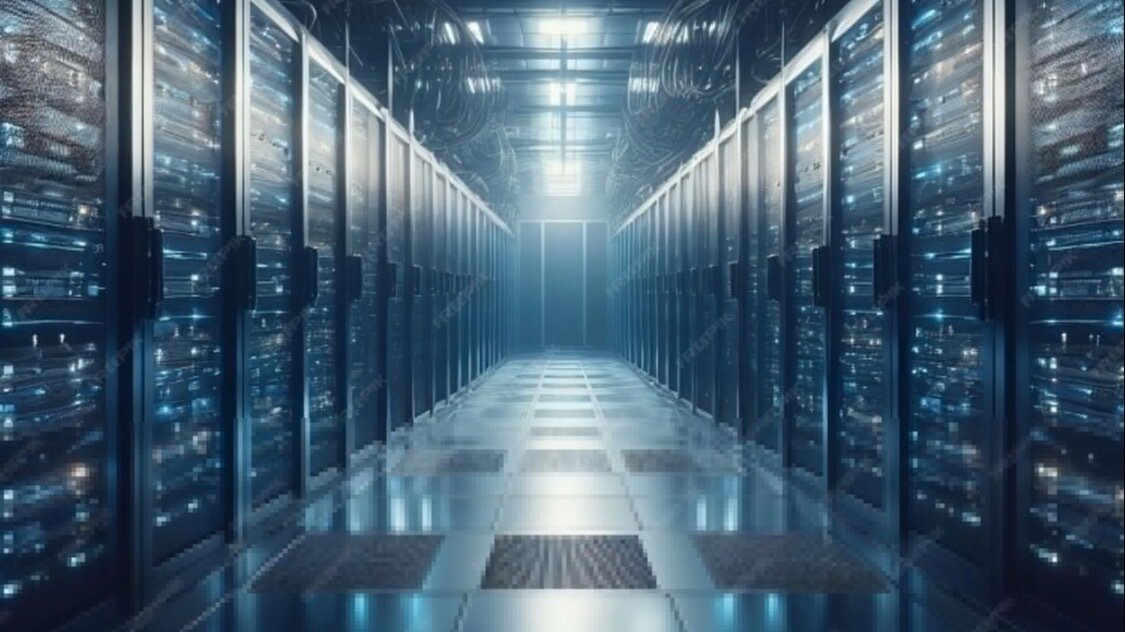 Petition · Stop Tarboro Council from Allowing Massive Data Center ...