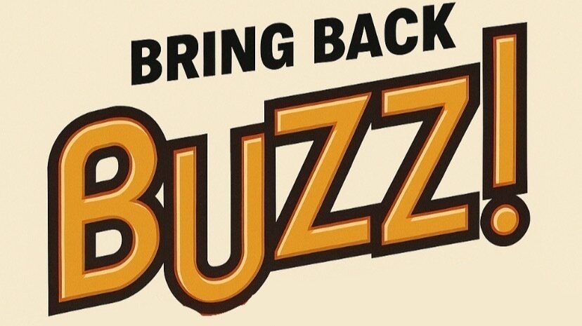 Petition · Bring Back Buzz quiz in ps4/ps5 ORIGINAL CONTROLLERS no more ...